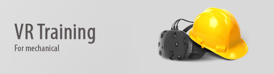 Simlab Soft - Bringing Art Closer