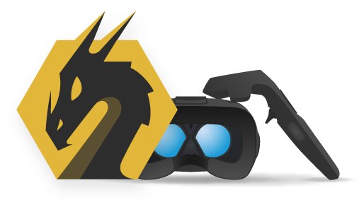 SimLab 3D Products - SimLab virtual reality (VR)