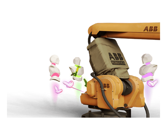 SimLab Soft VR Studio #1 Code FREE VR Creation Software