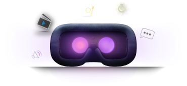 SimLab Soft VR Studio #1 Code FREE VR Creation Software