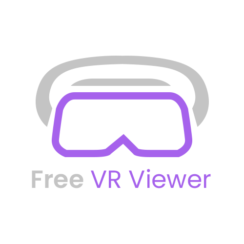 SimLab Soft VR Studio #1 Code FREE VR Creation Software