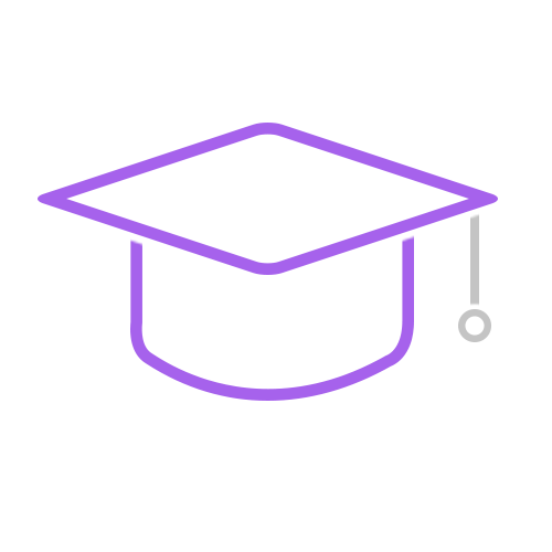 SimLab Soft - Why SimLab VR Studio