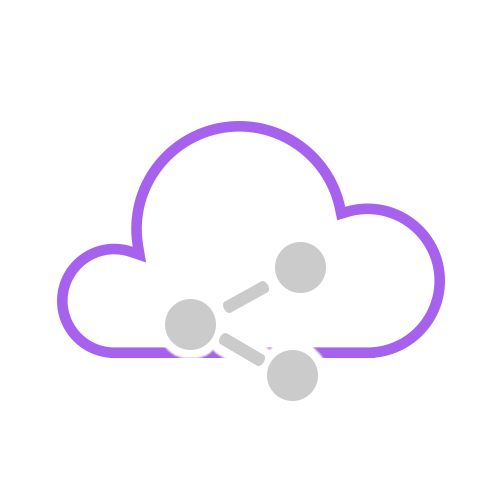 SimLab Soft VR Studio #1 Code FREE VR Creation Software