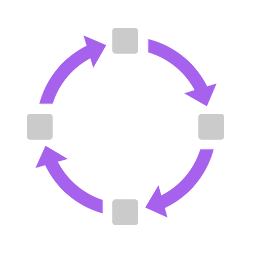 SimLab Soft VR Studio #1 Code FREE VR Creation Software