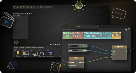 SimLab Soft - Register For a Live Session