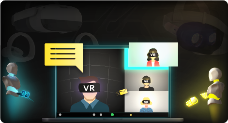 SimLab Soft - Register For a Live Session