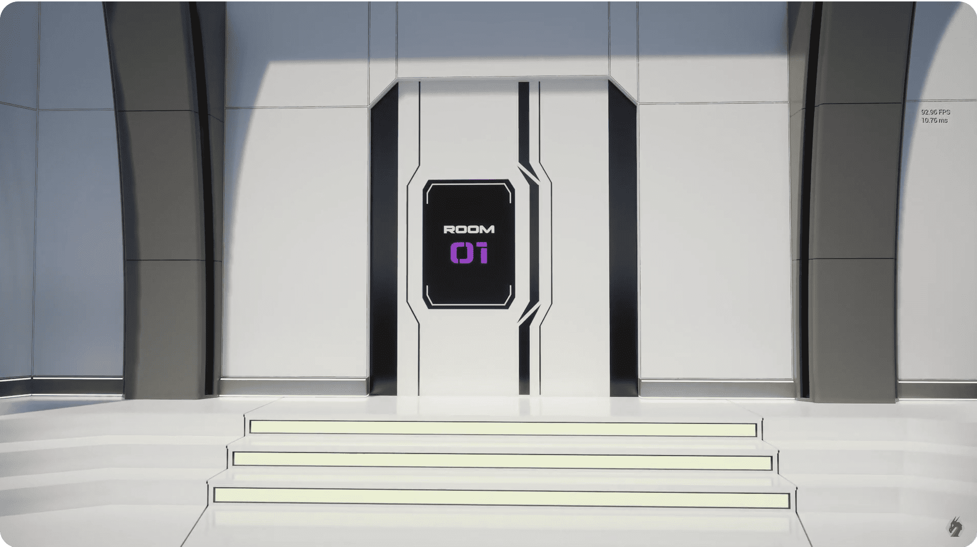 Simlab 3D Products - What is New in Simlab VR Studio