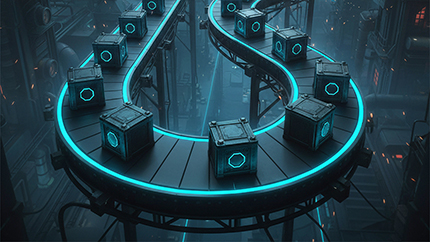 SimLab Composer 15 - What's New | 24+ Revolutionary VR Features & AI ...